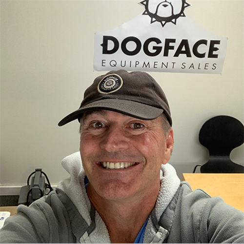 Transport Trucks for Sale | Used Transport Trucks | Dogface Heavy ...