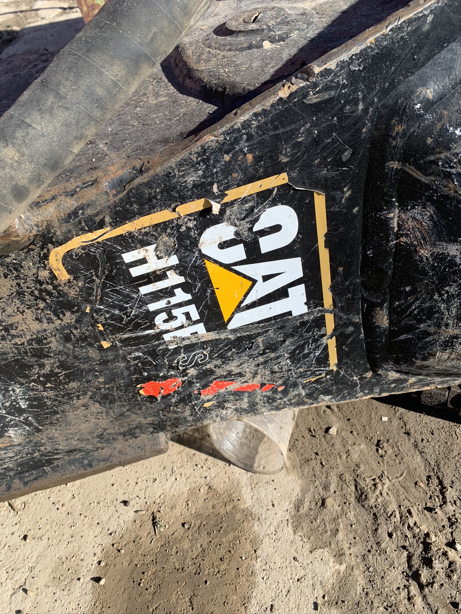 H115E-S HAMMER - Dogface Heavy Equipment Sales : Dogface Heavy ...